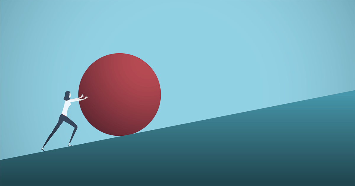 Så får ni koll på arbetsbelastningen