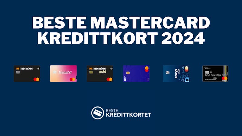 Beste Mastercard 2024