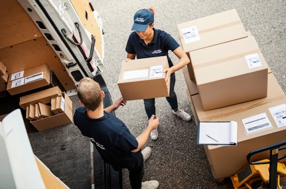 Lär dig mer om kreditkort genom våra Guider