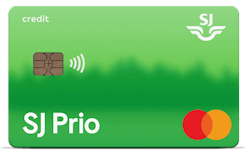 Circle K Extra Mastercard - Läs recension & Ansök nu