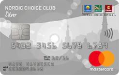 Bank Norwegian Kredittkort (VISA) - Les vår vurdering 2023
