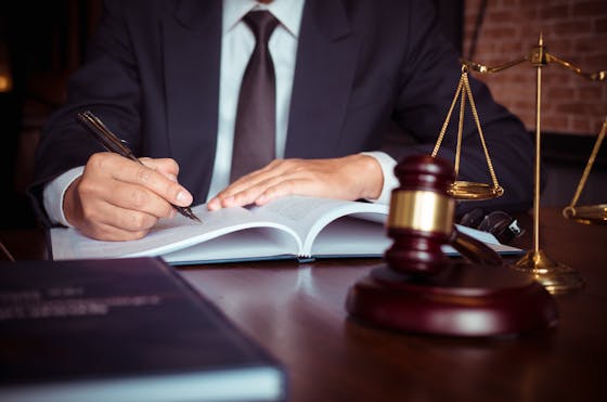 Lär dig mer om kreditkort genom våra Guider