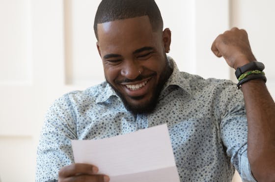 Lär dig mer om kreditkort genom våra Guider