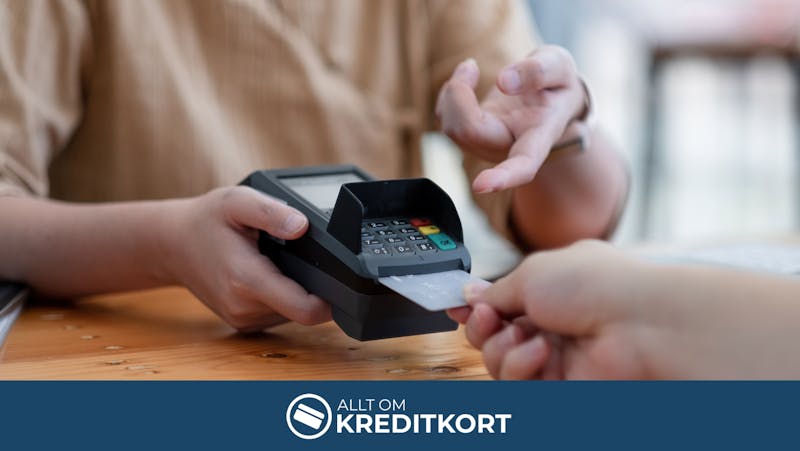 Betalo får fler funktioner och bättre användarvänlighet