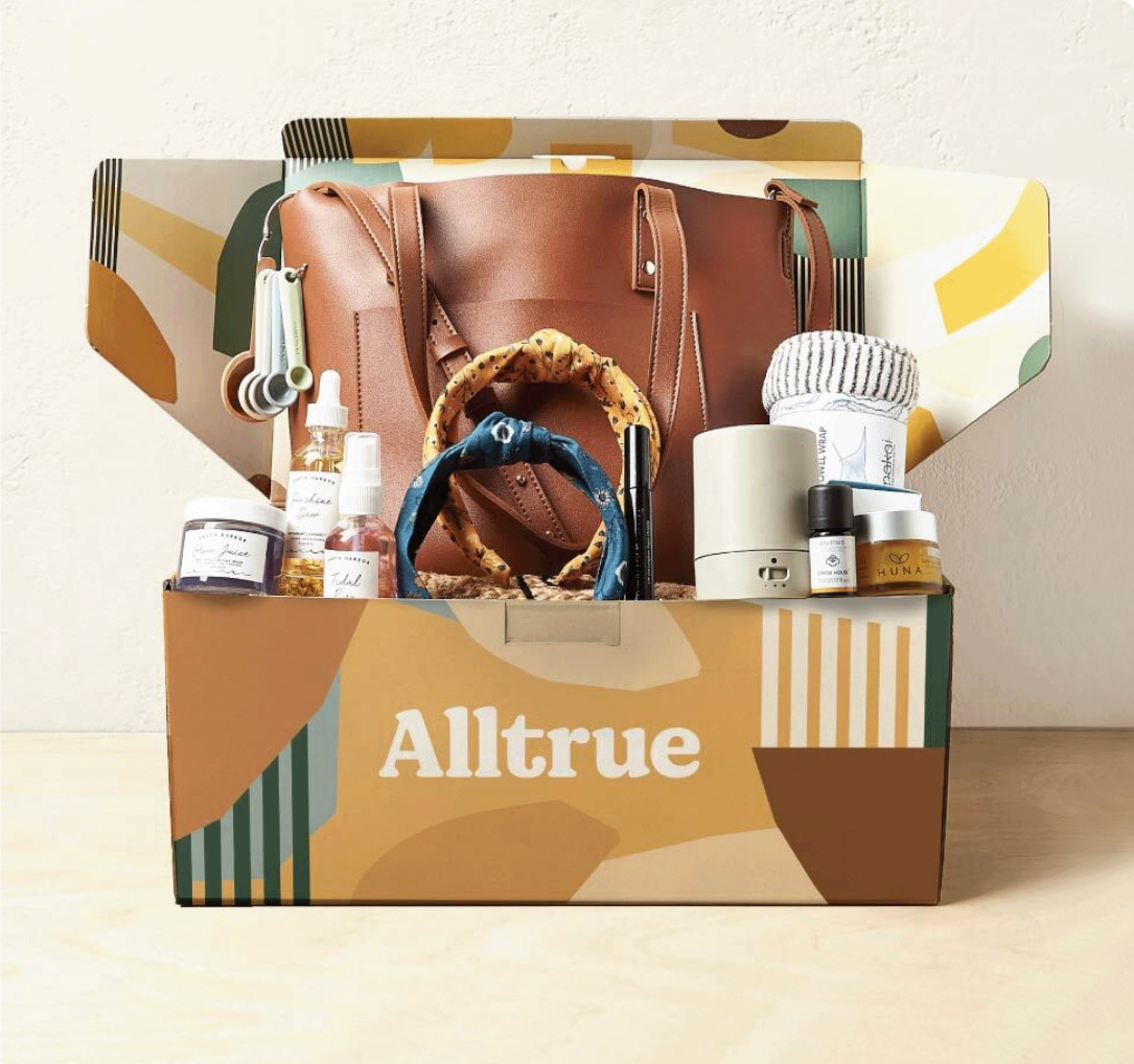 Alltrue