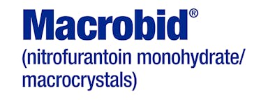 Product catalog - Almatica Pharma