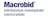 Product catalog - Almatica Pharma