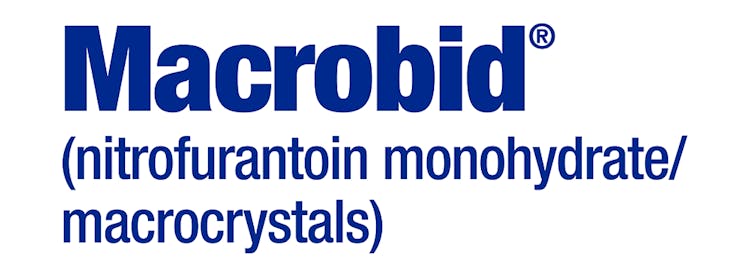 Product catalog - Almatica Pharma