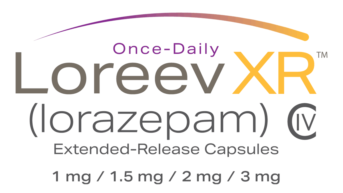 Product catalog - Almatica Pharma