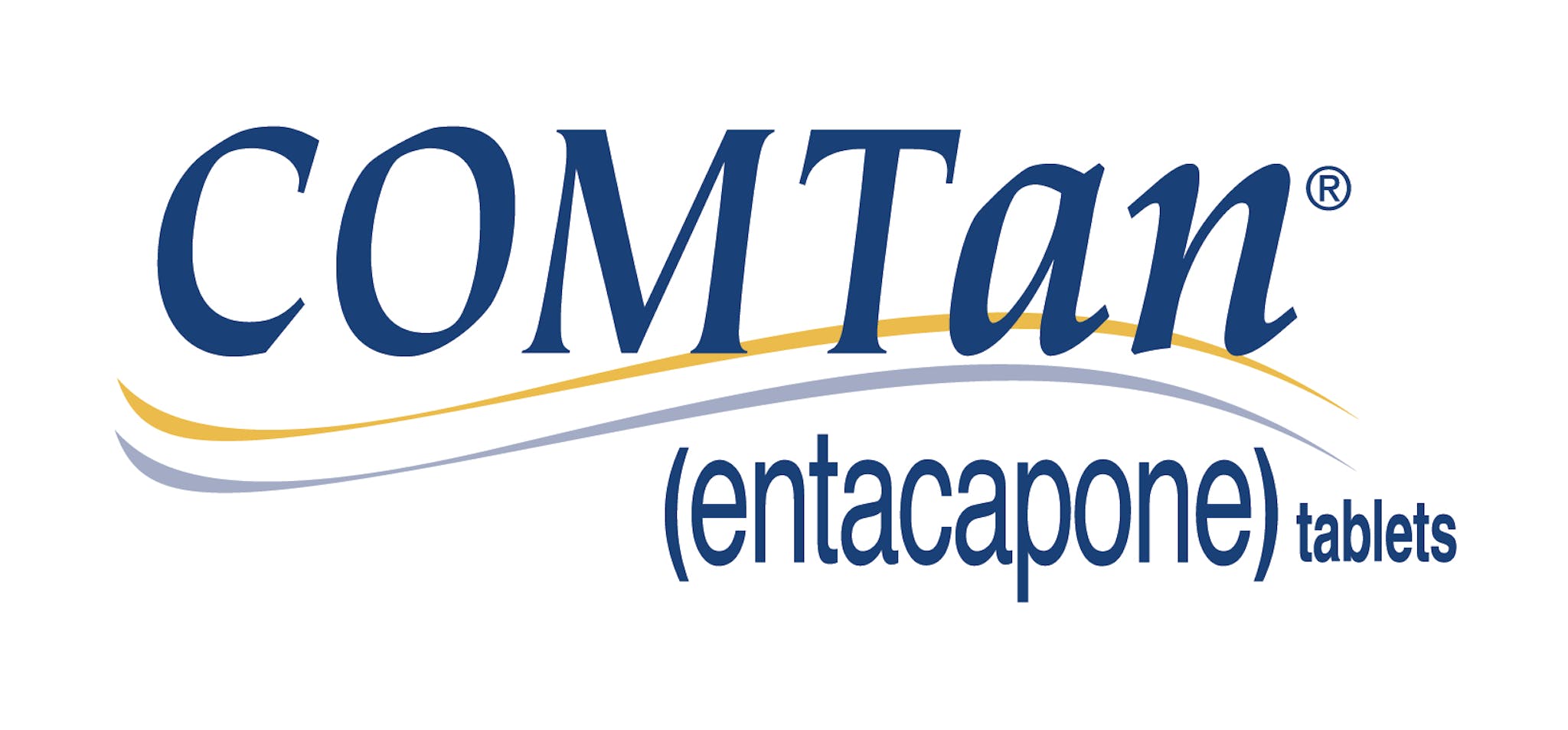 Product catalog - Almatica Pharma