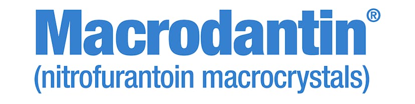 Product catalog - Almatica Pharma