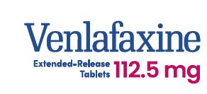 Venlafaxine Extended Release Tablets - Almatica Pharma