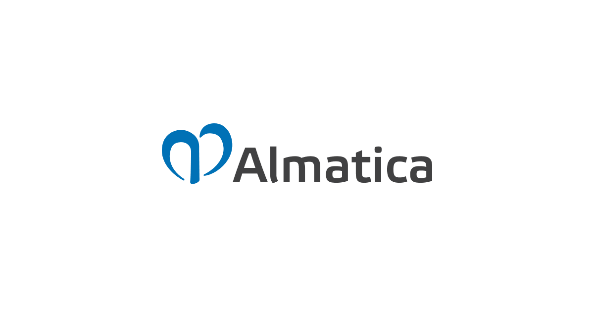 Product catalog - Almatica Pharma