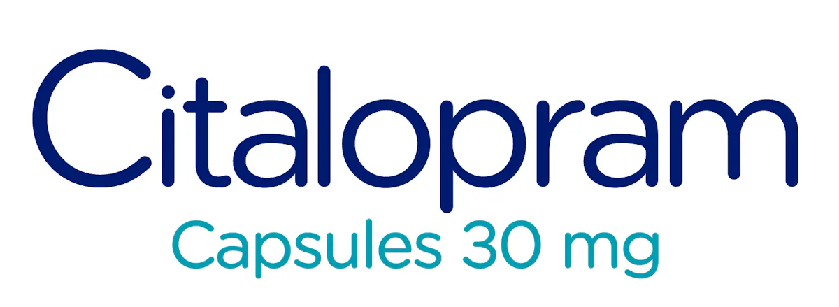 Product catalog - Almatica Pharma