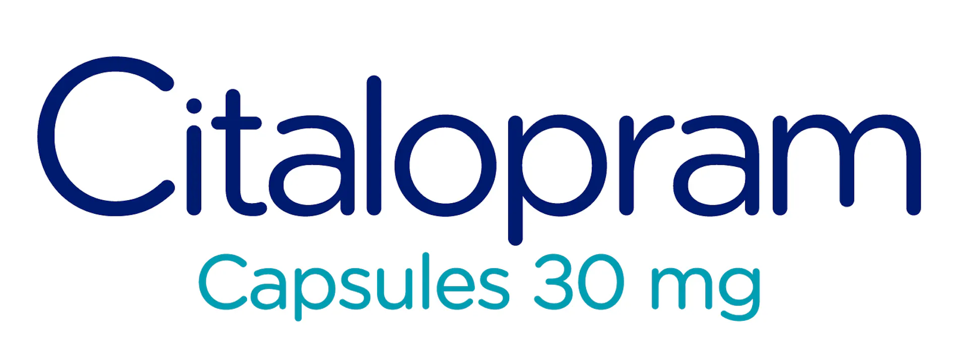 Product catalog - Almatica Pharma