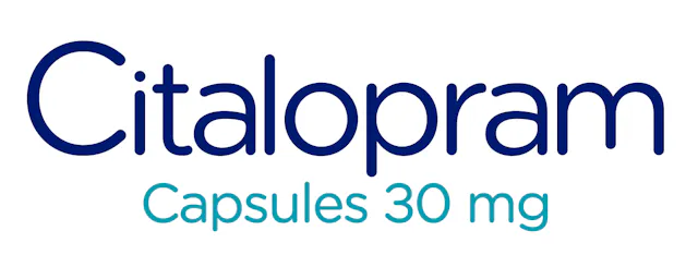 Product catalog - Almatica Pharma