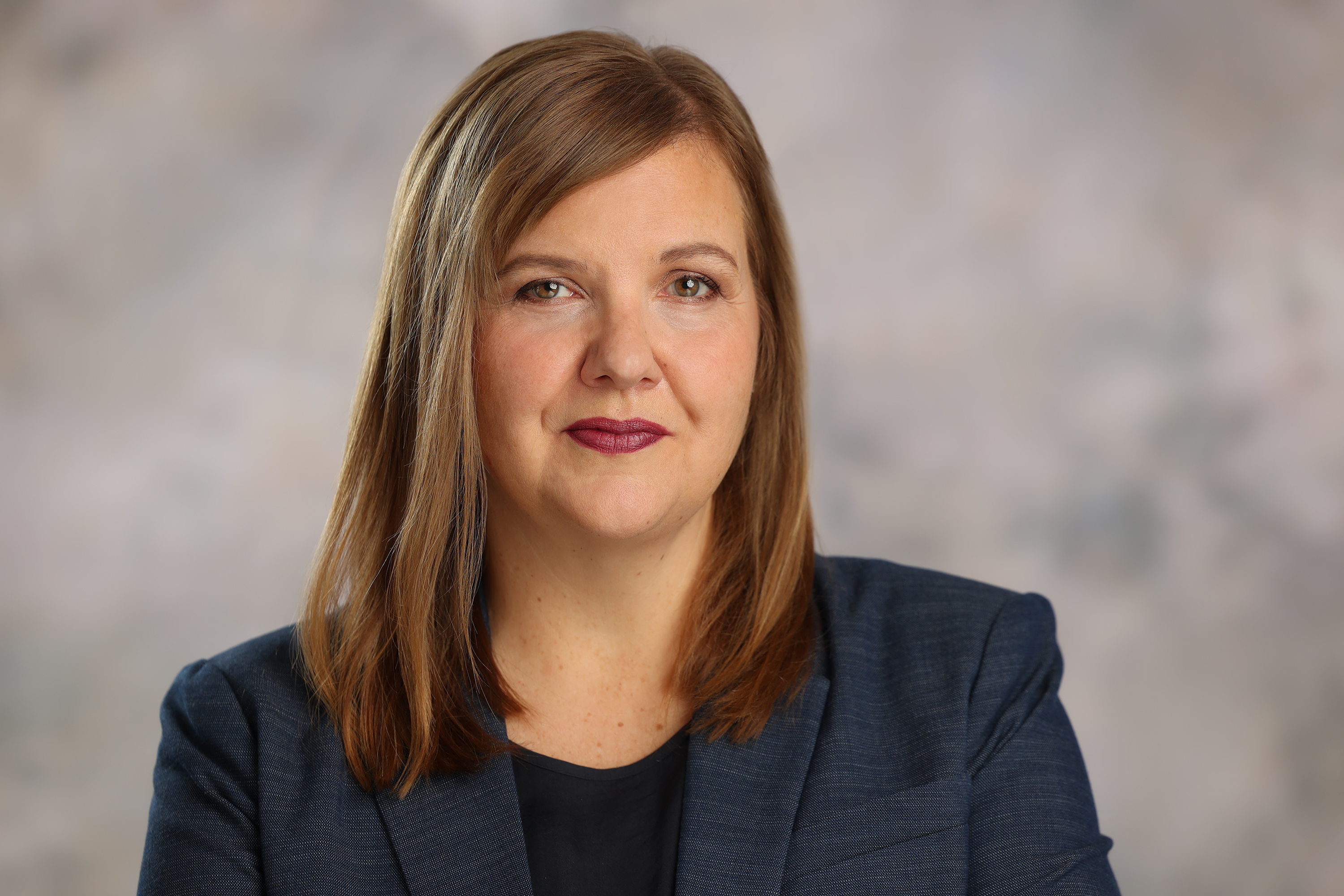 Meet our management - Almatica Pharma