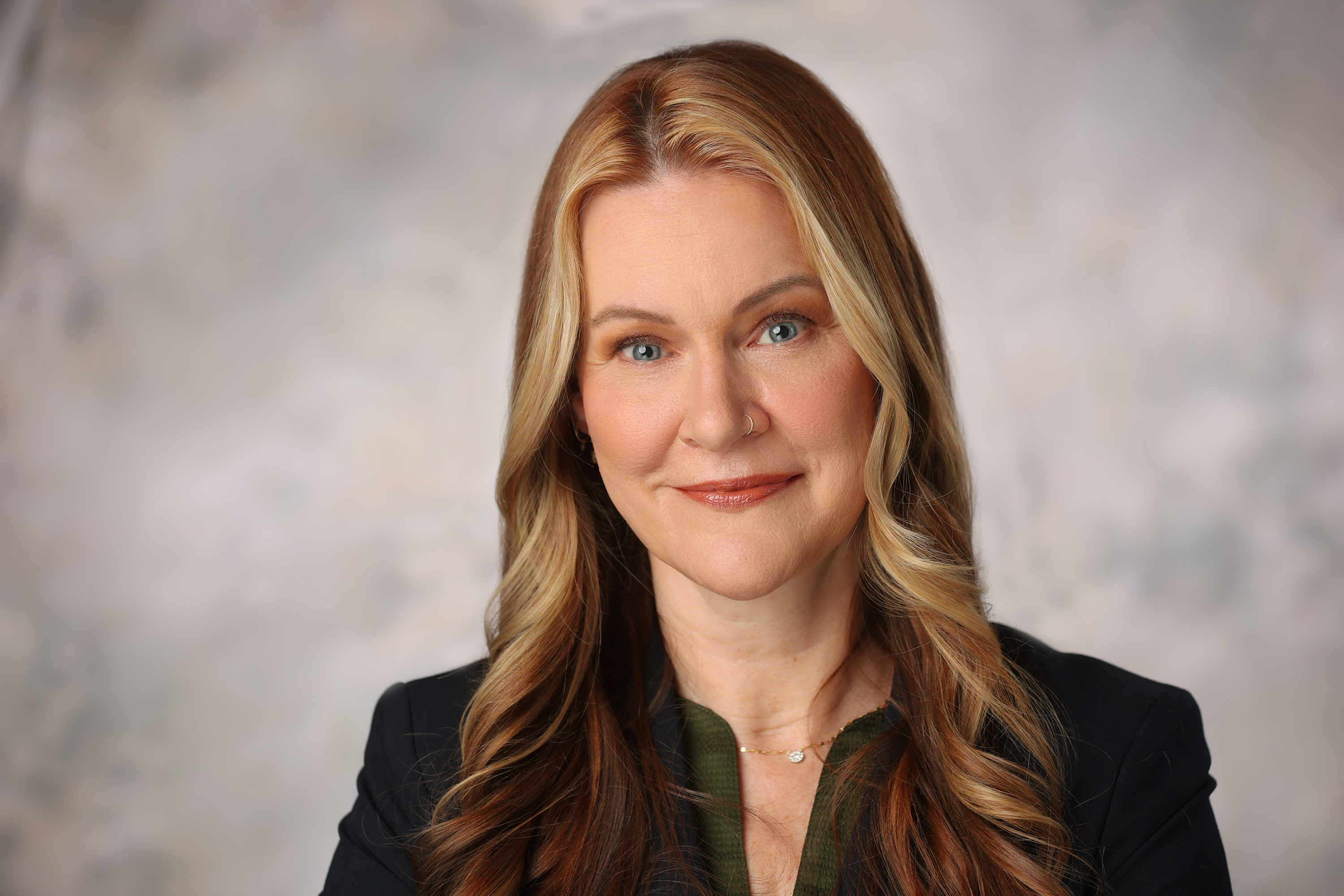 Michelle Ryder - Almatica Pharma