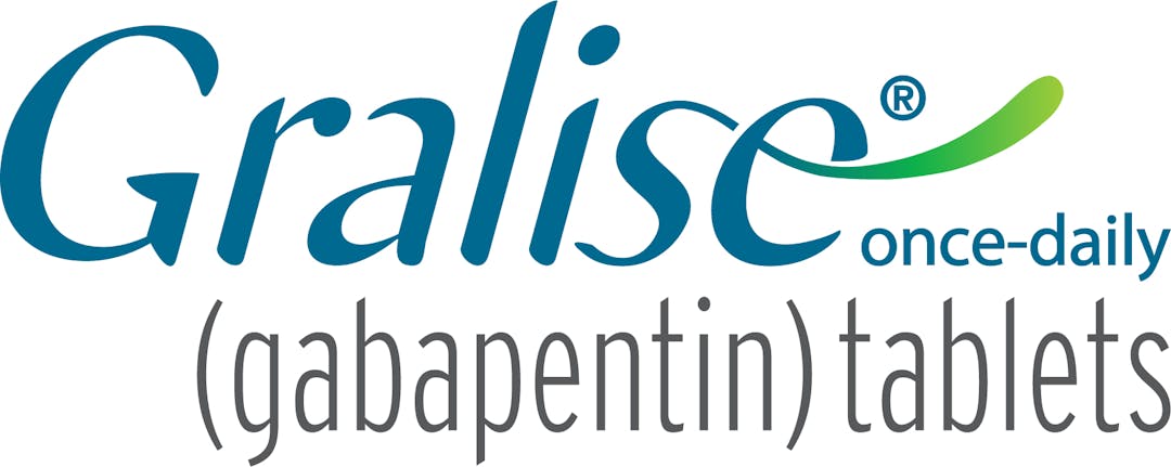 Product catalog - Almatica Pharma