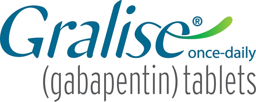 Product catalog - Almatica Pharma