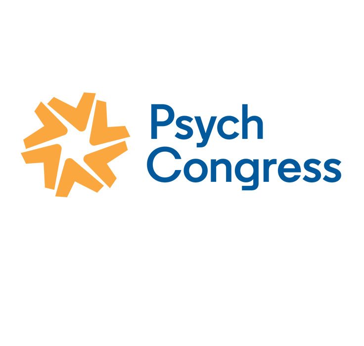 Almatica team attends Psych Congress - Almatica Pharma