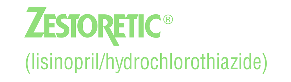 Zestoretic® (lisinopril and hydrochlorothiazide) - Almatica Pharma