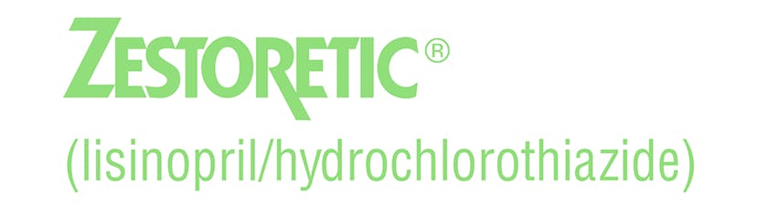 Established products - Almatica Pharma