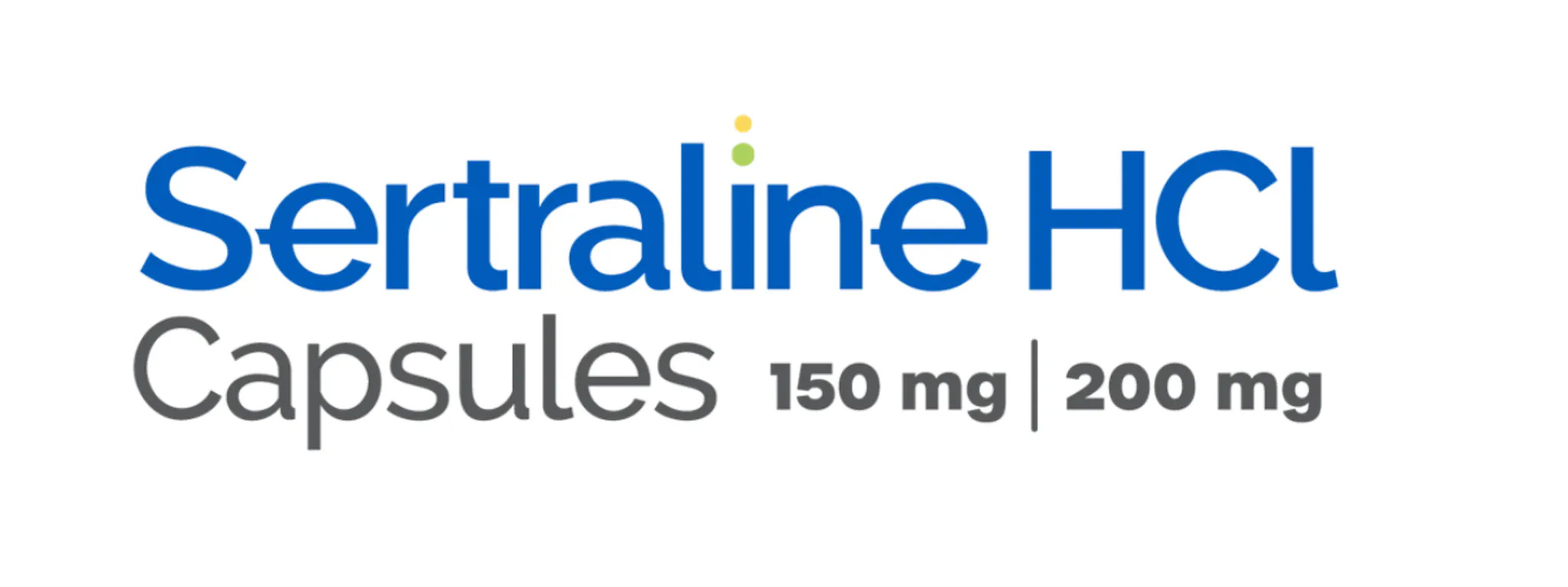 Product catalog - Almatica Pharma