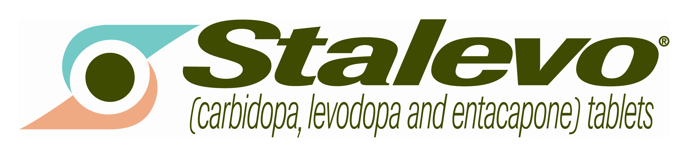 Stalevo® (carbidopa, levodopa and entacapone) - Almatica Pharma