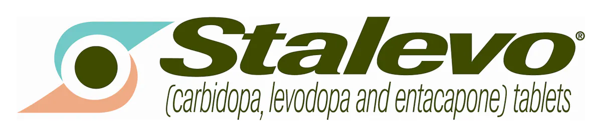 Established products - Almatica Pharma