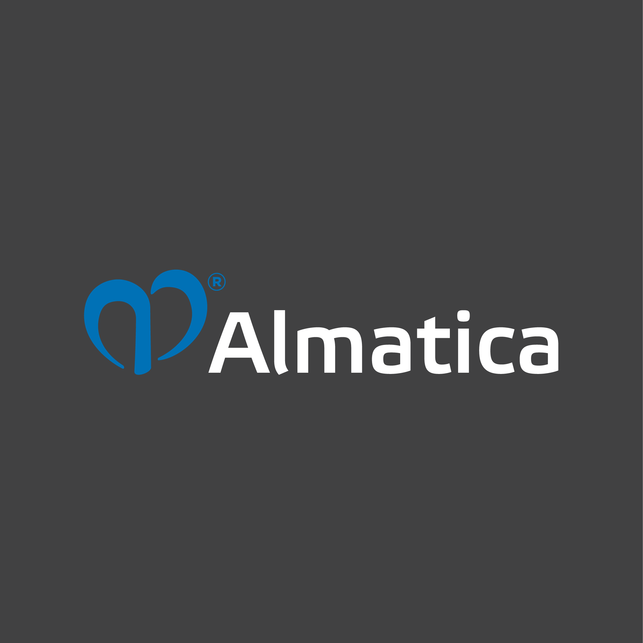 Media - Almatica Pharma