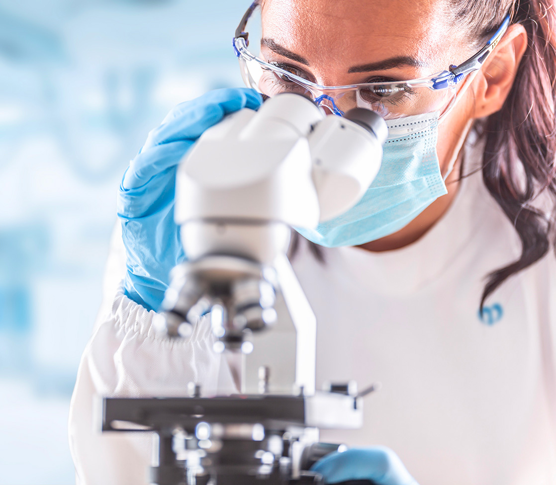 Almatica Pharma