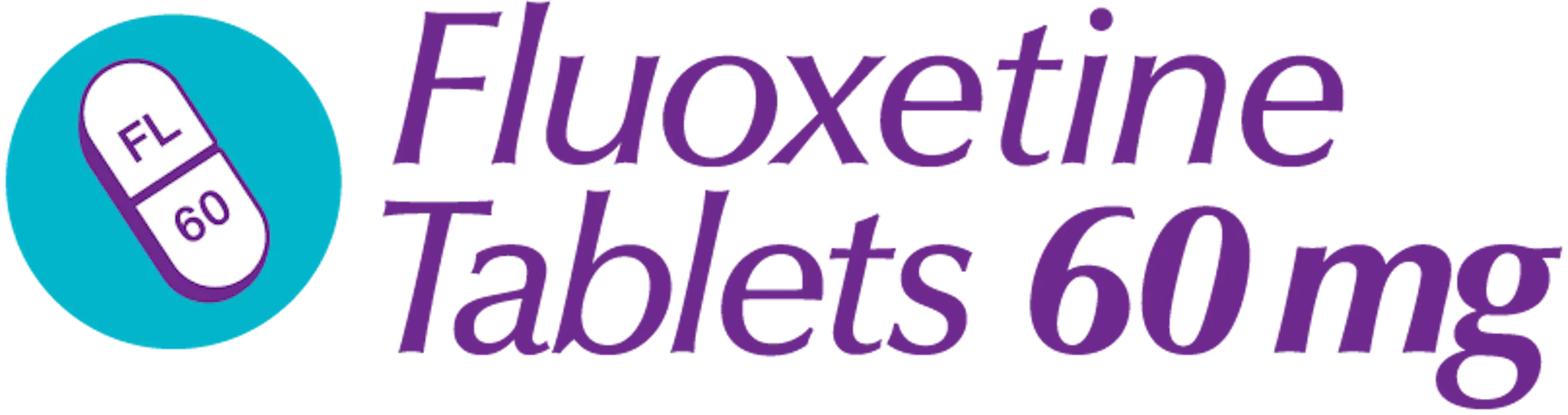 Product catalog - Almatica Pharma