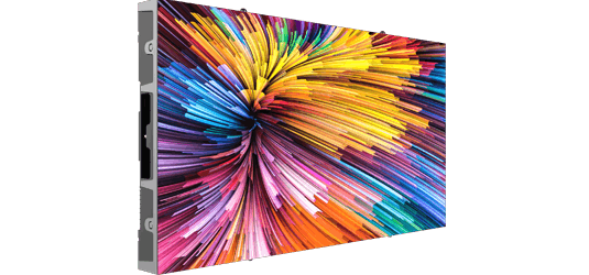 Absen | LED Display Walls