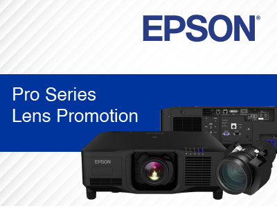 Almo AV Distributor | Top Promotions From AV Brands