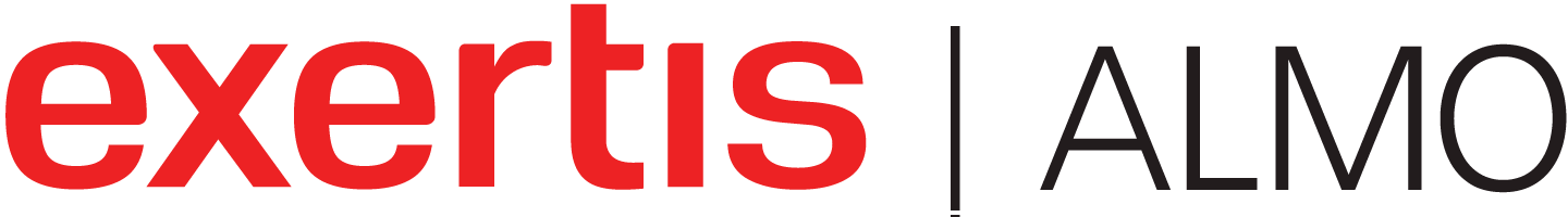 Almo Professional A/V Rebrands as Exertis Almo; Division Led By Sam Taylor, EVP/COO