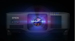Epson Projectors by Almo Pro A/V Epson Projectors by Almo Pro A/V