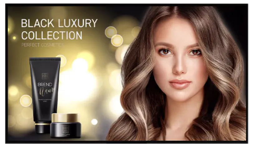 Sony Professional Performance for a Range of Applications