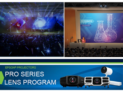 Almo AV Distributor | Top Promotions From AV Brands