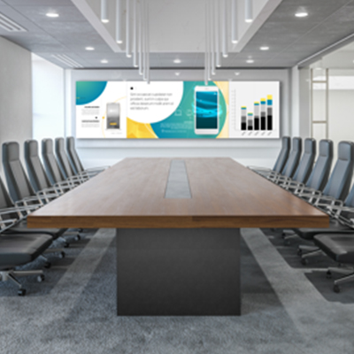 Direct View LED Displays Made Easy