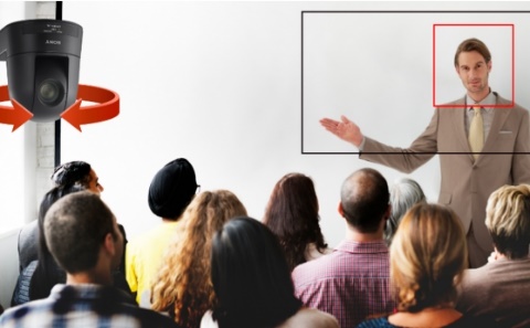 Almo AV Distributor | Top Promotions From AV Brands