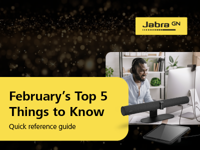 Almo AV Distributor | Top Promotions From AV Brands