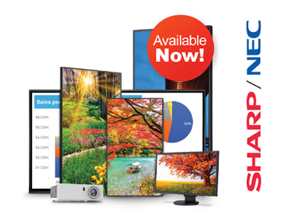 Almo AV Distributor | Top Promotions From AV Brands