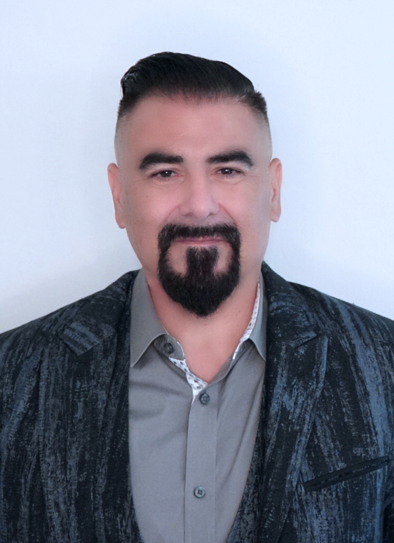 About - ALOIS Solutions