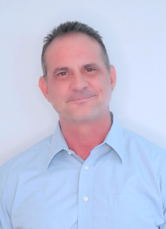 About - ALOIS Solutions