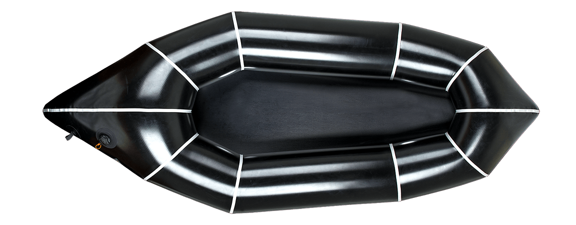 Alpacka Raft | Passionate about Packrafting in all its Forms