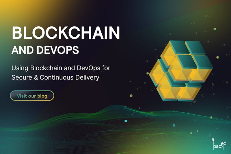 Using Blockchain And Devops For Secure And Continuous Delivery Using