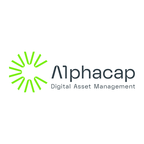 Alphacap : Investissez dans votre épargne