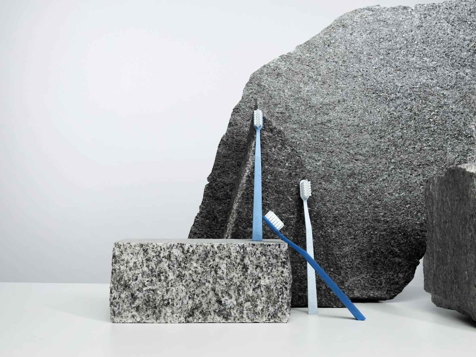 Wie oft solltest Du Deine Zahnbürste wechseln? Ein umfassender ...