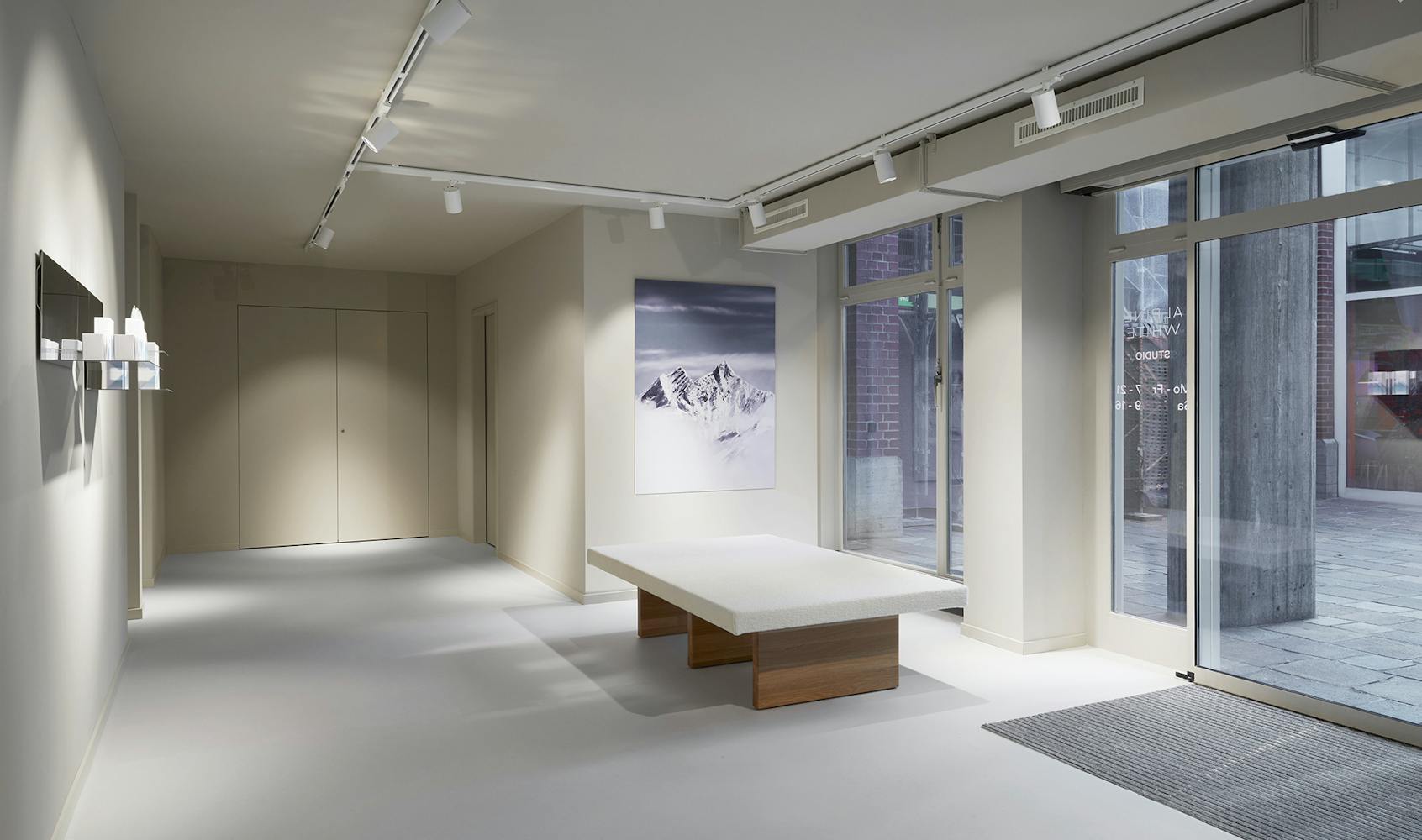 Transparente Zahnspange von Alpine White – Mit dem Spark™ Aligner ...